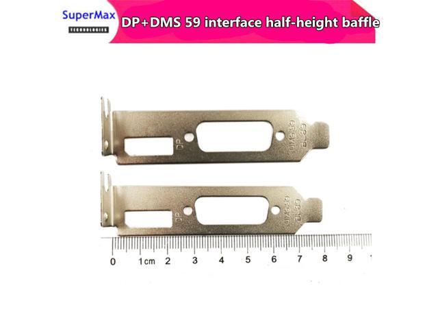 Click here for La lunette convient aux cartes graphiques avec int... prices