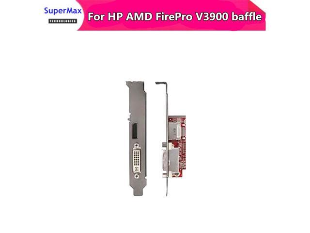 Click here for Lunette complète de 12CM de long  déflecteur demi-... prices