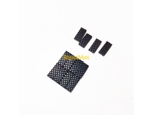 Click here for Support de disque dur antidérapant  étui dordinate... prices