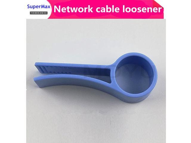 Click here for Câble réseau à paire torsadée  dispositif de décol... prices