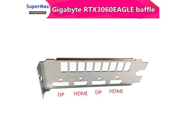 Click here for Support pour carte graphique Gigabyte  OC  12GD  L... prices