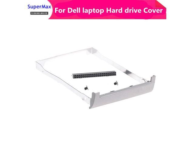Click here for Couvercle de disque dur DELL D610  1 pièce  ensemb... prices
