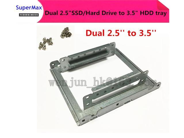 Click here for Plateau de convertisseur de disque dur de haute qu... prices