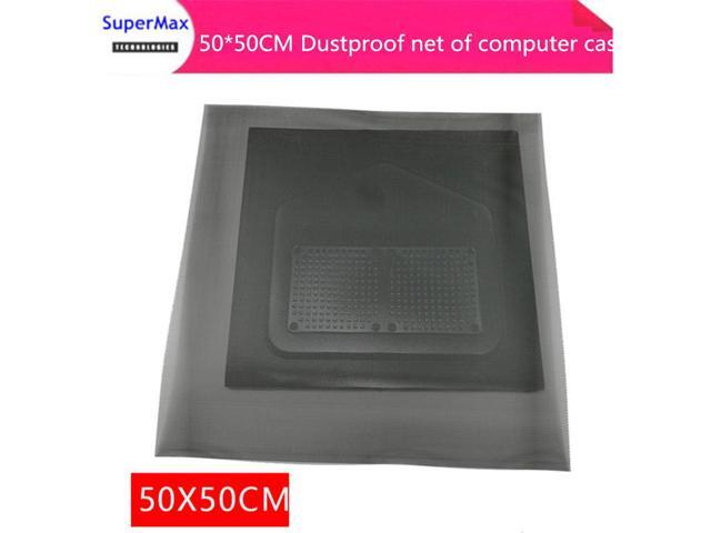 Click here for Filet anti-poussière 50x50CM  étui dordinateur  ve... prices