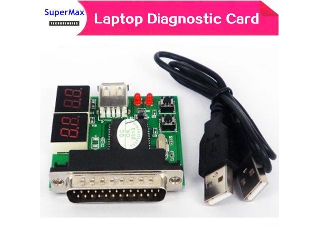 Click here for Carte mère de test de défaut dordinateur  carte de... prices