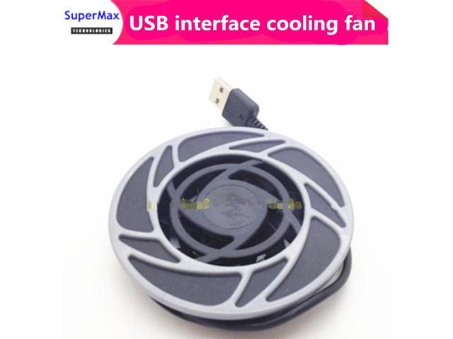 Click here for Ventilateur de téléphone portable  1 pièce  ventil... prices