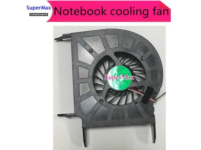 Click here for Ventilateur de refroidissement pour ordinateur por... prices