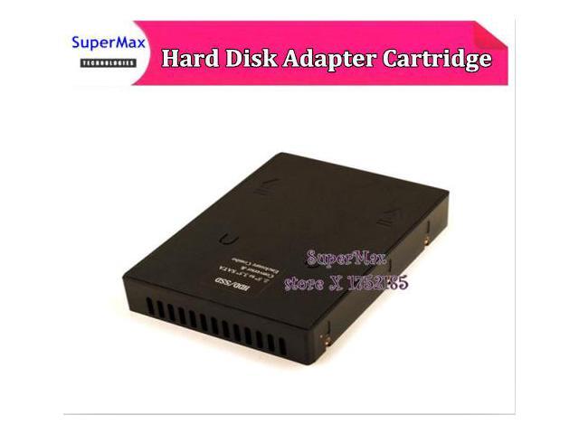 Click here for Adaptateur de disque dur SATA 2.5 pouces à 3.5 pou... prices