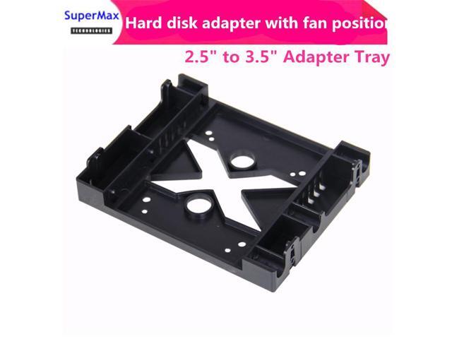 Click here for Disque optique multifonctionnel 5.25 à 3.5 pouces... prices