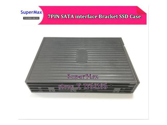 Click here for Boîtier dextraction de disque dur de 2.5 à 3.5 pou... prices