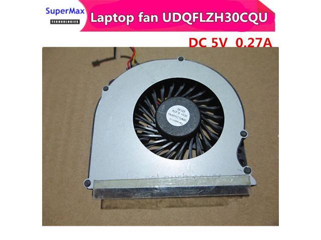 Click here for Ventilateur de refroidissement pour ordinateur por... prices