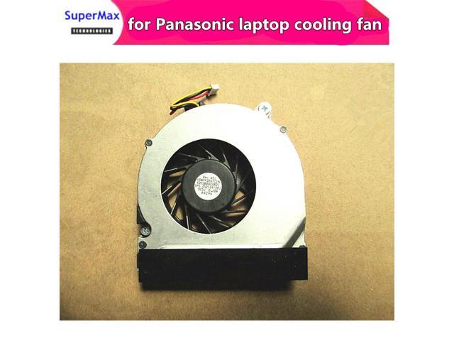 Click here for Ventilateur de refroidissement pour ordinateur por... prices