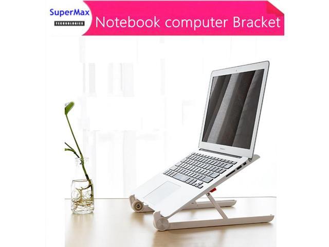 Click here for Support de table pour ordinateur portable  dissipa... prices