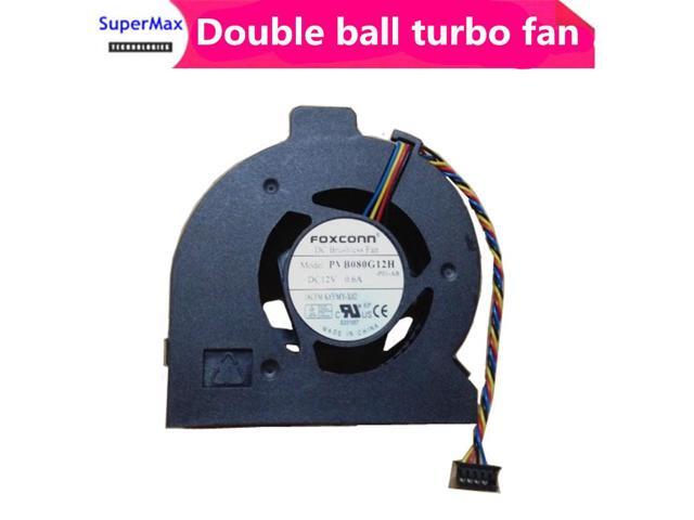 Click here for FOXCONN Foxconn ventilateur de refroidissement tou... prices