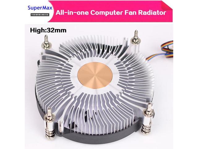 Click here for Contrôle de température ultra-fin refroidisseur de... prices