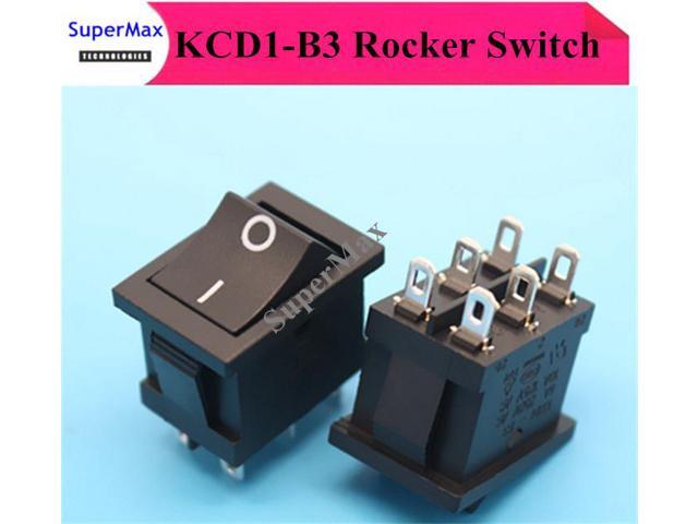 Click here for Interrupteur à bascule de haute qualité  30 pièces... prices