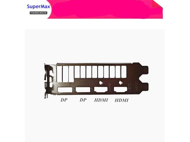 Click here for Support de haute qualité pour Sapphire RX560XT 4G... prices