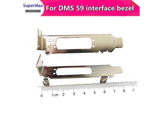 Click here for La lunette convient aux cartes graphiques avec châ... prices