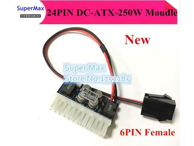 Click here for Mini Module dalimentation haute puissance  entrée... prices