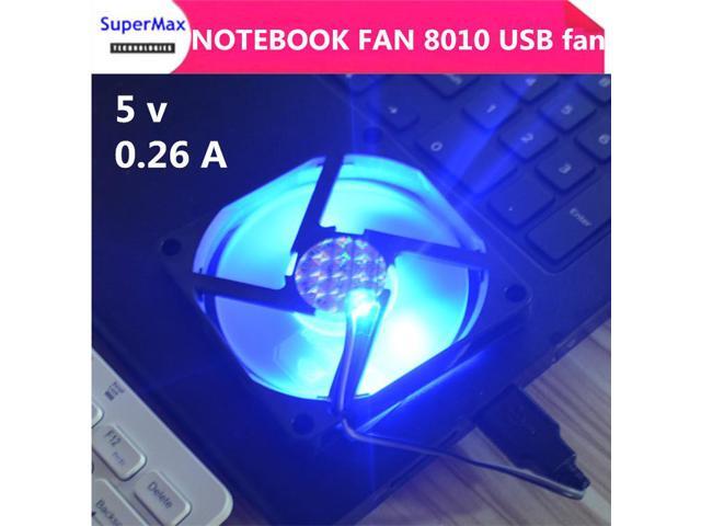 Click here for Ventilateur ultra-mince de refroidissement pour or... prices