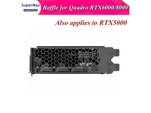 Click here for Support dorigine pour NVIDIA Quadro Leadtek RTX500... prices