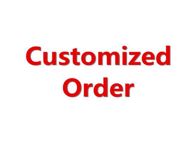 Click here for Support de caddie de disque dur  pièce doccasion e... prices