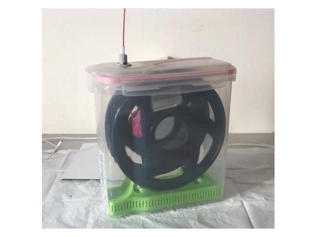 Click here for Boîte à consommables dimpression 3D  fil PLA ABS P... prices