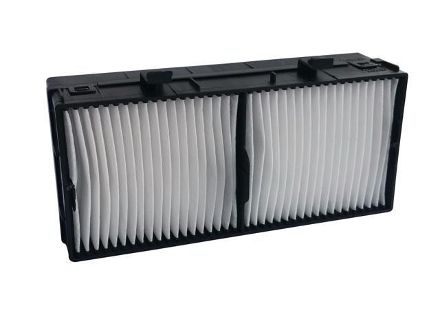 Click here for Filtre à air de projecteur adapté pour Hitachi DT0... prices