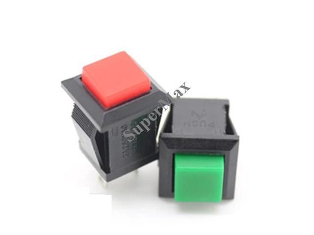 Click here for Bouton-poussoir de réinitialisation automatique  1... prices