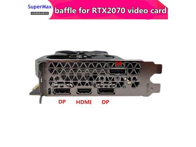 Click here for Support de carte graphique pour Mini carte graphiq... prices