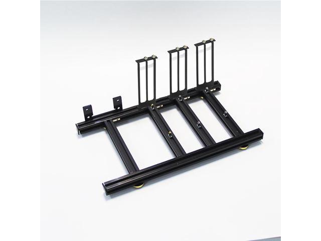 Click here for Ouvert dissipation thermique 3 carte graphique + a... prices