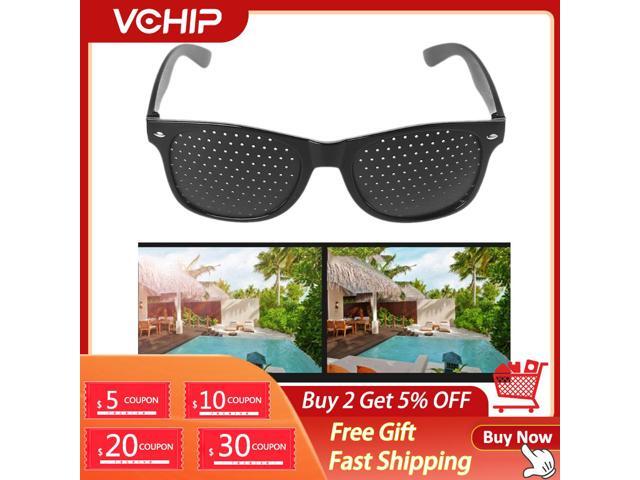 Click here for Soins de la Vision Protection des yeux Anti-myopie... prices