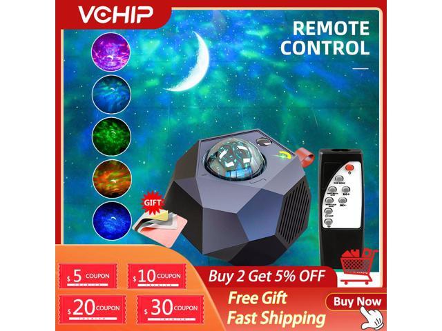 Click here for Projecteur Laser de galaxie XK22  projecteur de no... prices