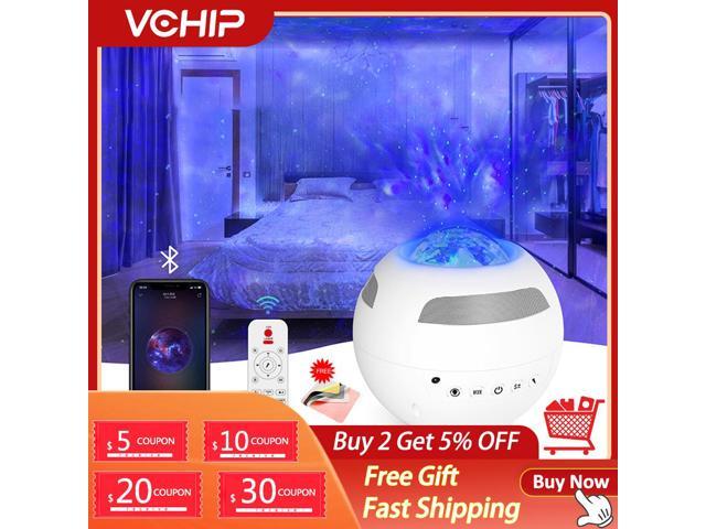 Click here for Projecteur Laser Starlight XK12 VCHIP  Bluetooth... prices