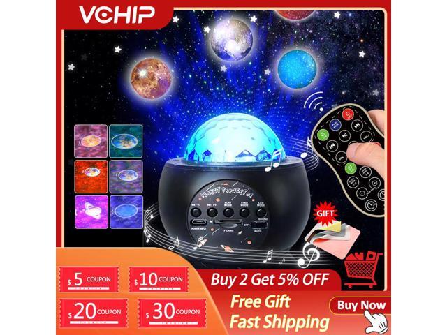 Click here for Xk29 projecteur Laser de galaxie  noël  romantique... prices