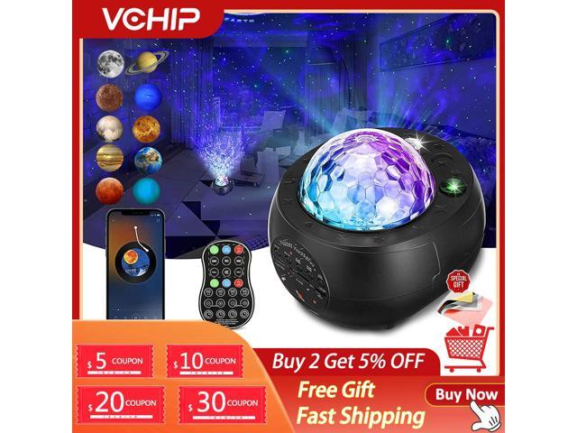 Click here for Projecteur Laser de galaxie xk29 à LED  lampe de l... prices