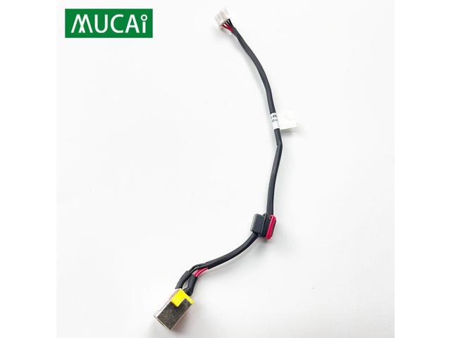 Click here for DC Power Jack with cable For Acer Aspire V3-551 V3... prices