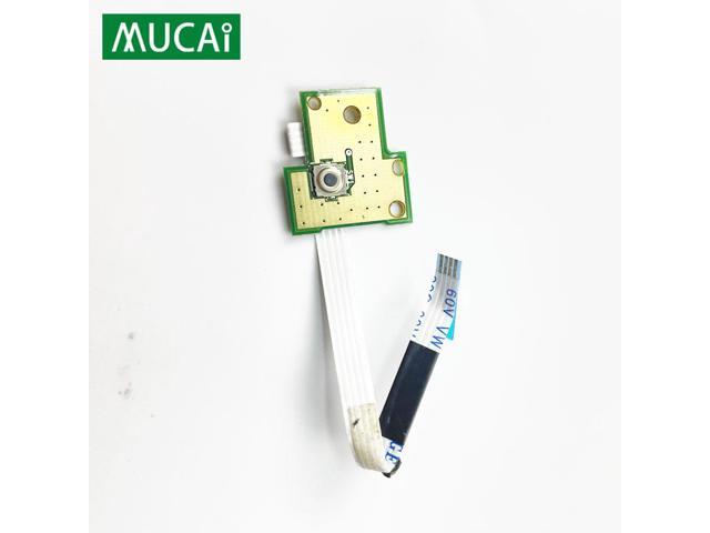 Click here for For Dell N5030 M5030 N5040 N4020 N4030 N4050 N4040... prices