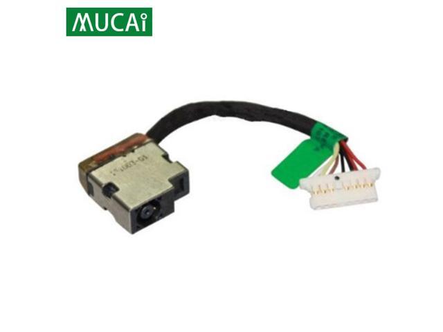 Click here for DC Power Jack cable For HP X360 13-S 11-K 11T-K100... prices