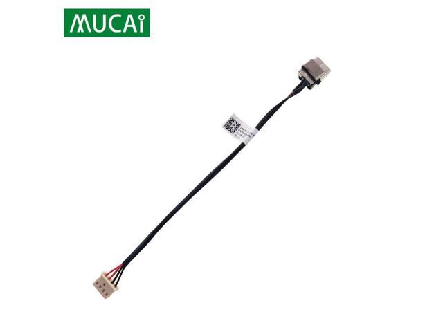 Click here for DC Power Jack with cable For Acer E5-575 E5-576 F5... prices