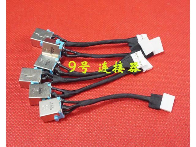Click here for DC Power Jack with cable For Acer 4251G 4251 MS233... prices