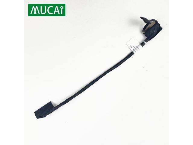 Click here for Flex Cable For Dell Latitude E5570 Precision 3510... prices