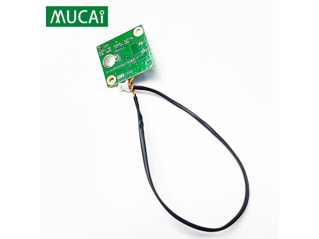 Click here for For Lenovo ThinkPad SL400 SL500 laptop Power Butto... prices