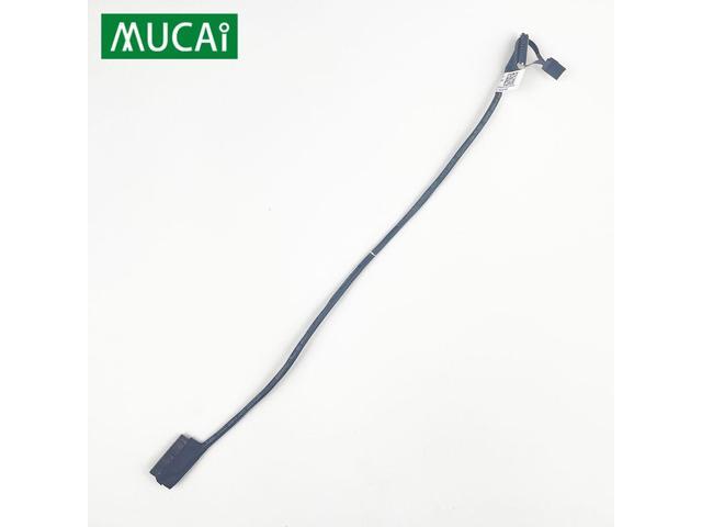 Click here for For Dell Latitude 5480 5490 5491 5495 E5480 E5490... prices