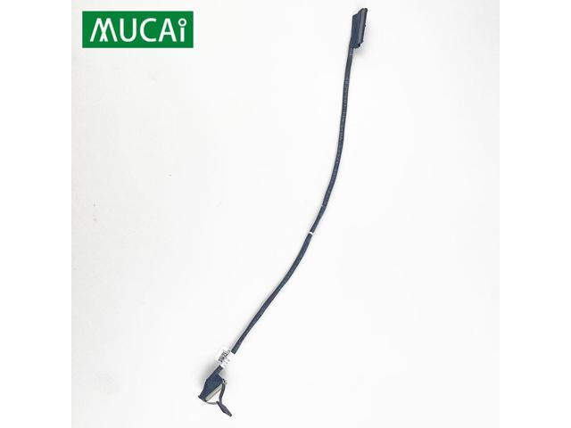 Click here for Flex Cable For Dell Latitude 5280 E5280 5290 E5290... prices