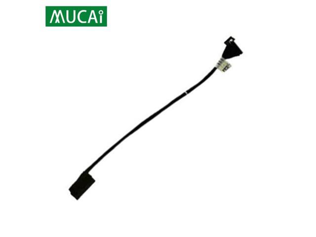 Click here for Flex Cable For Dell Latitude E5450 5450 laptop Cab... prices
