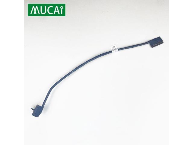 Click here for Flex Cable For Dell Latitude E7470 E7270 7270 7470... prices