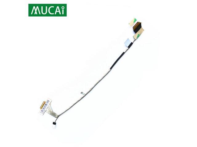 Click here for Video screen cable For Toshiba L600 L600D L600-22B... prices