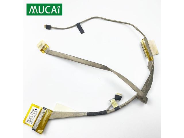 Click here for Video screen Flex cable For Lenovo Ideapad S10-3 l... prices