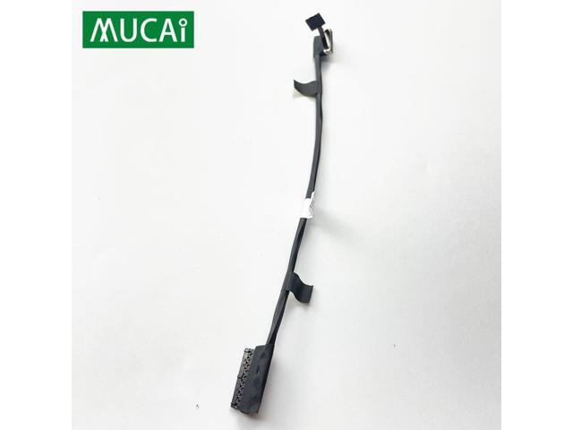 Click here for Flex Cable For Dell Latitude E7480 E7490 7480 7490... prices